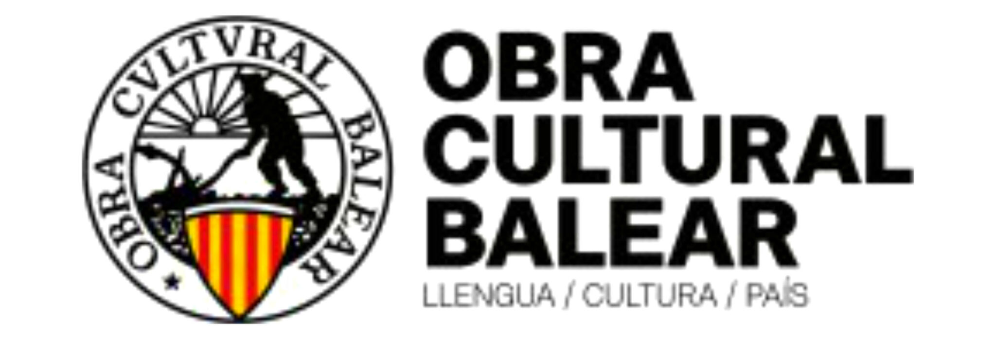 Història - La Balanguera - Obra Cultural Balear
